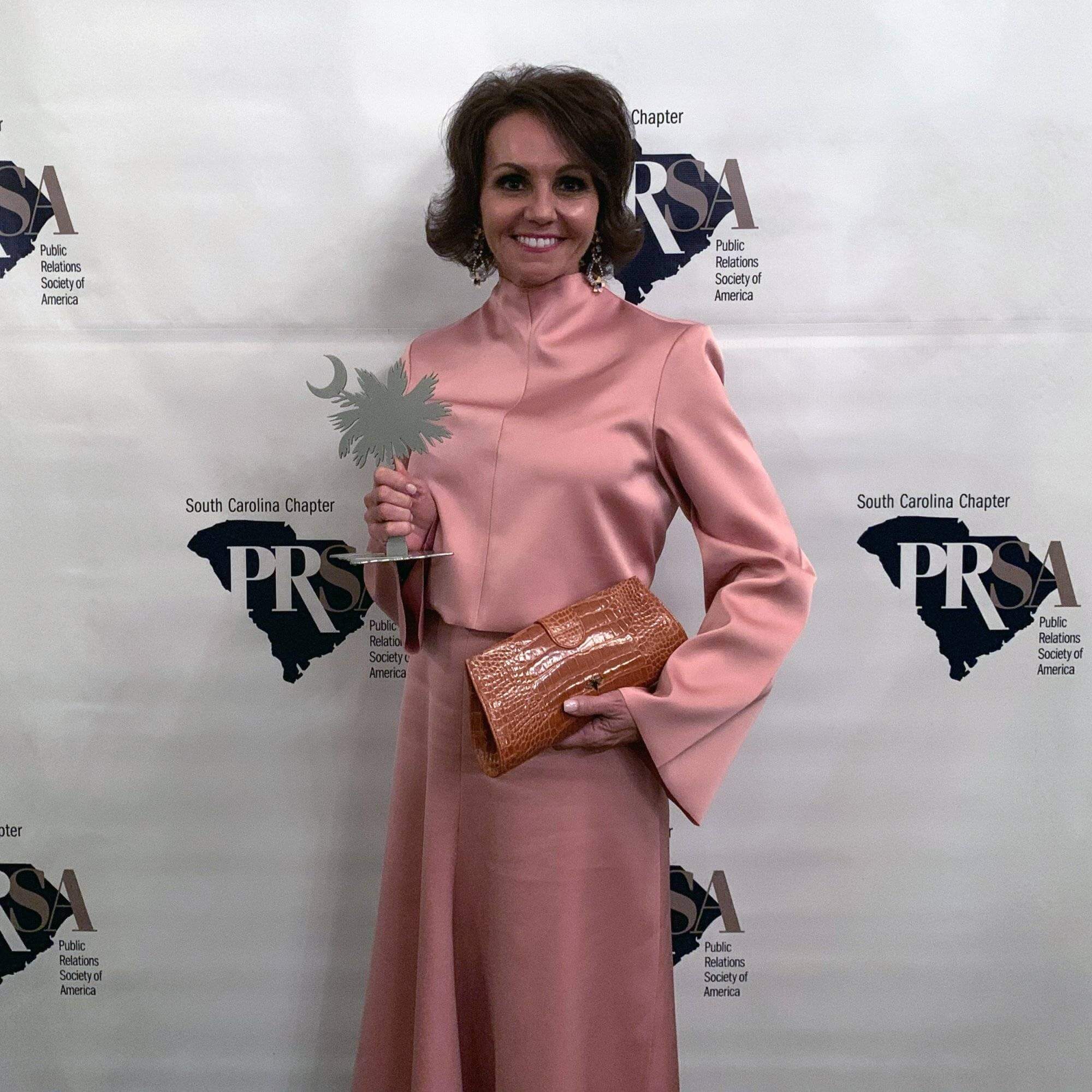 K. Hope Creative recognized with Silver Wing Award for its children’s ...